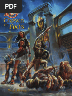 AMSCO® Advanced Placement® United States History, 4th Edition John J ...