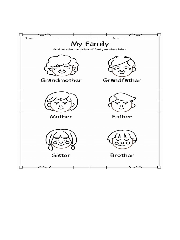 printablee.com-my-family-worksheet-kindergarten_25126.jpg | PDF