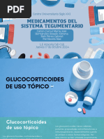 BACTICORT COMPLEX Crema VTA - J | PDF | Corticosteroides ...