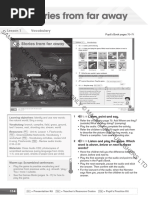 36b - Slides - UFLIFoundations I Advanced Review | PDF