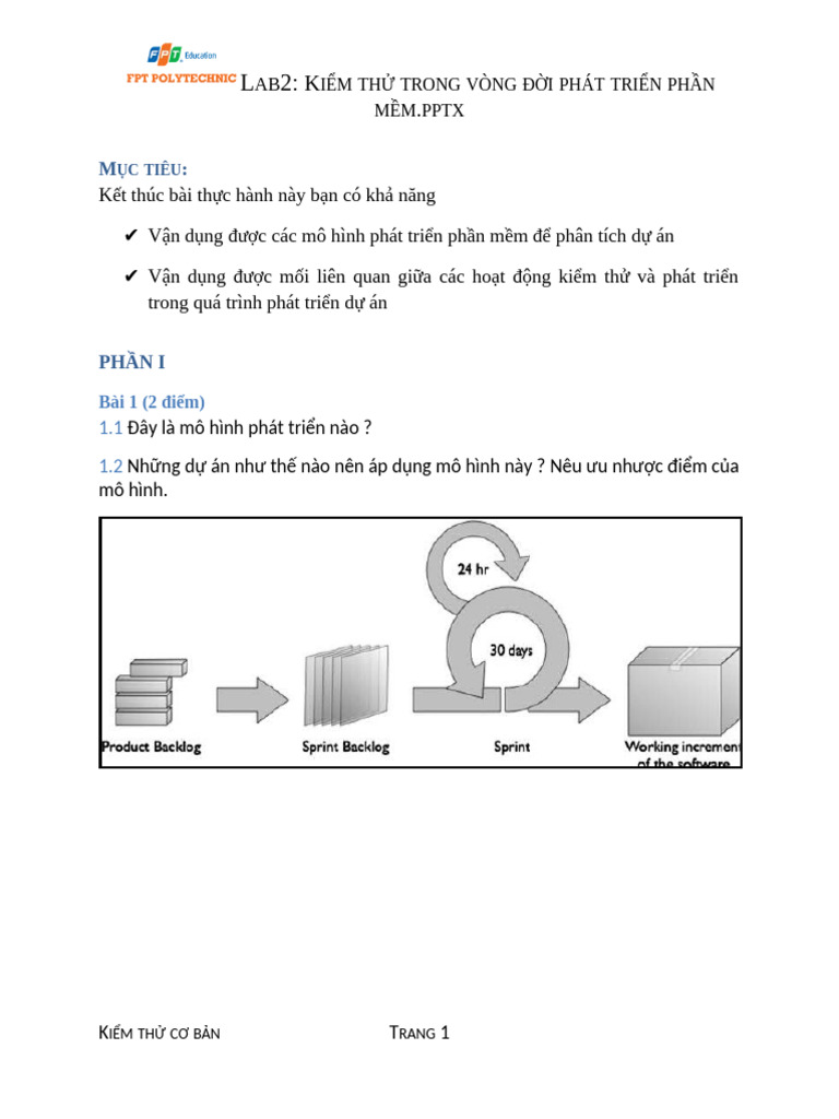 Lab 2 Pdf