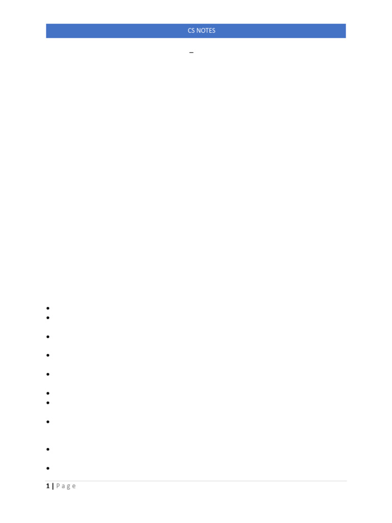 CHAPTER 16 - Spreadsheets | PDF | Microsoft Excel | Databases