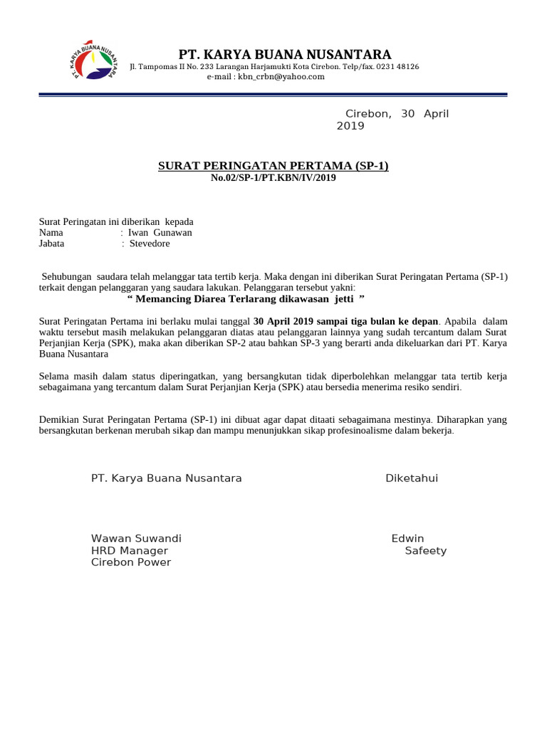 SURAT SP | PDF