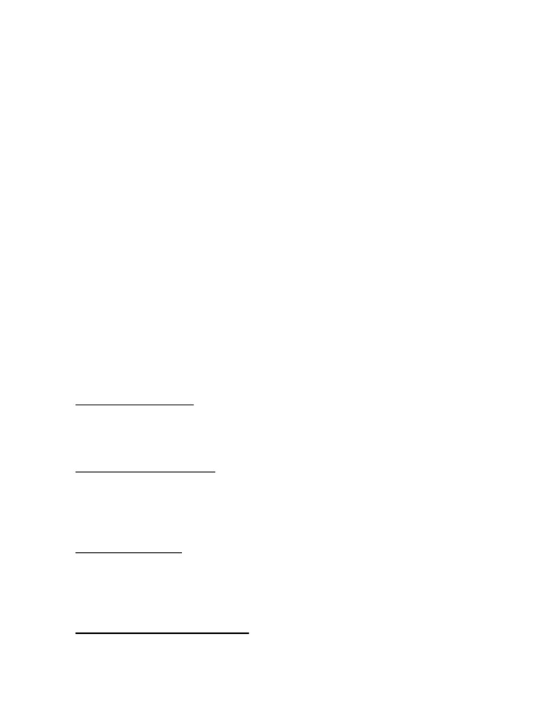 Prueba Corta Moneda y Banca I Parcial I PAC-2025 11-Feb-2025 | PDF ...