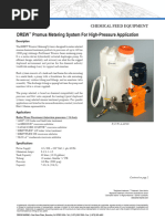 Drew - Marine Complete Marine 6.0 | PDF | Welding | Construction