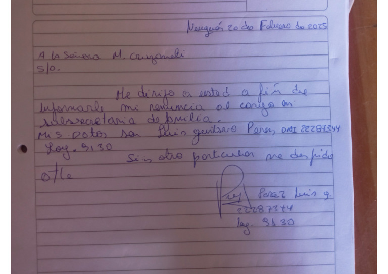Gallina | PDF