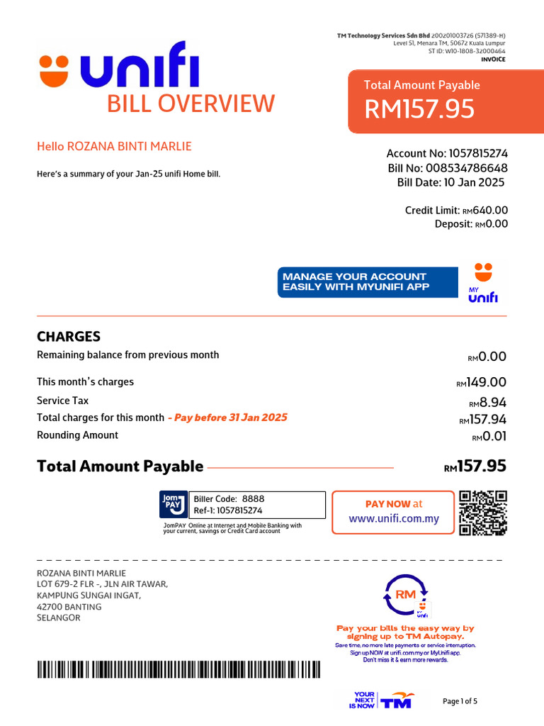 10 Jan 2025 | PDF | Payments | Banking Technology