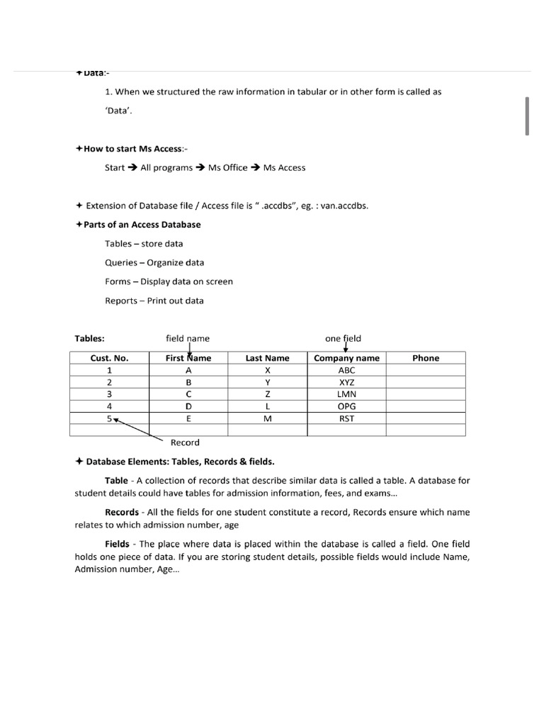 PDFGallery 20250217 094056 | PDF