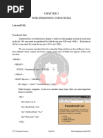 .A Proposal On The Eduffice Platform - 1662644404000 | PDF | Mobile ...