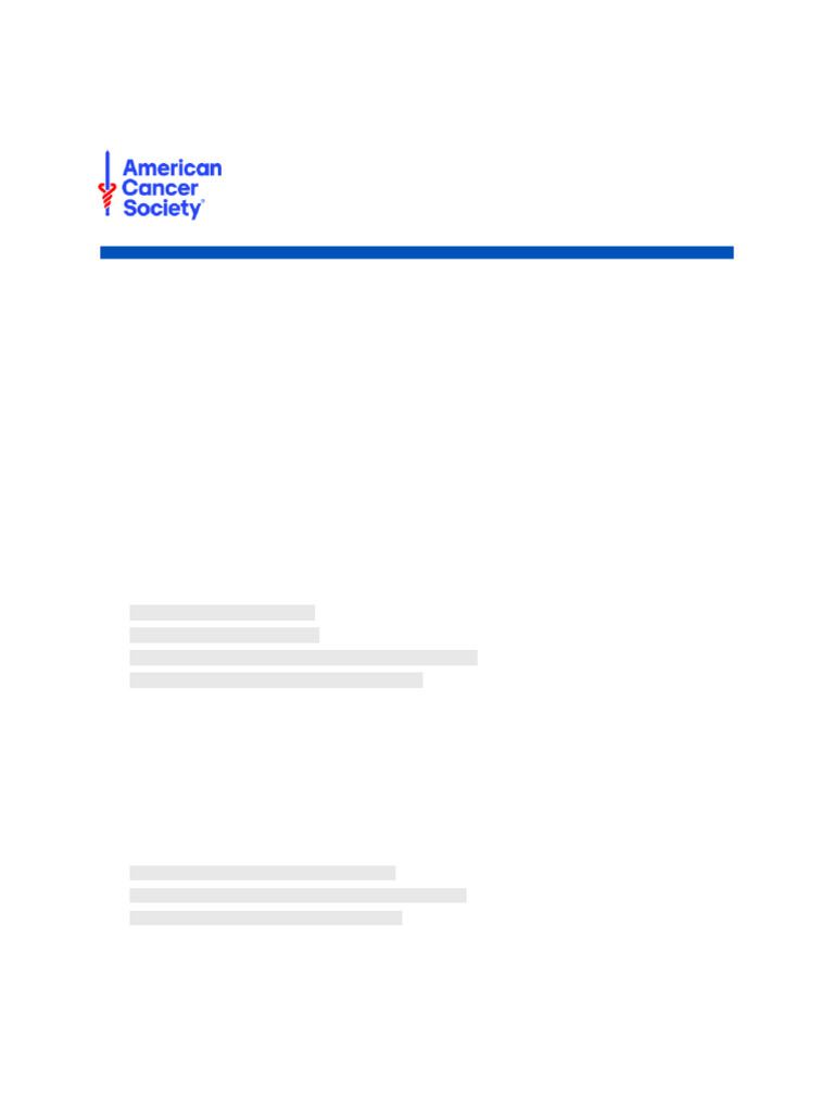 Targeted Therapy, Immunotherapy in CRC | PDF | Colorectal Cancer ...