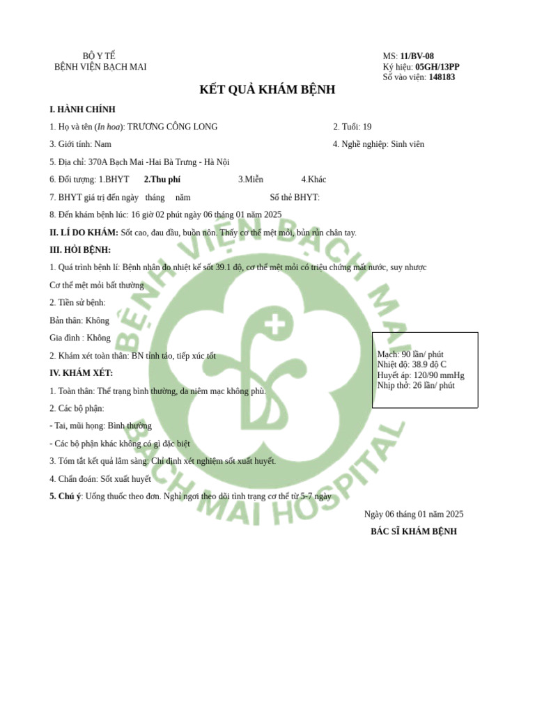 Bài Nghiên C U | PDF