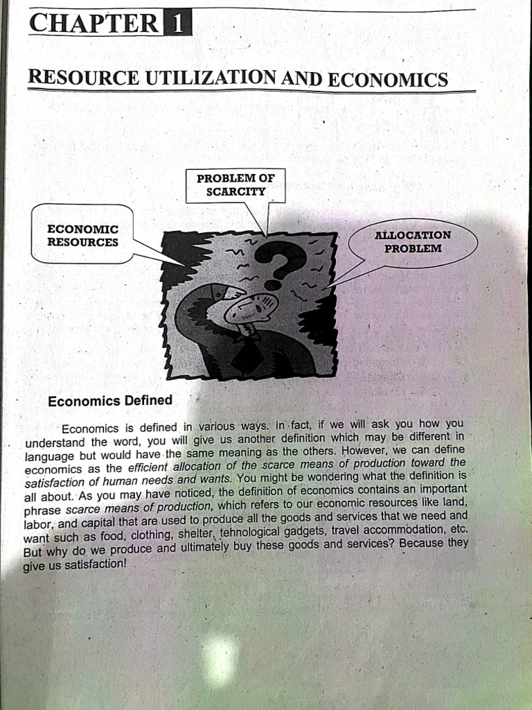 Ae Ec1 | PDF