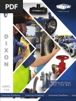 Raw Material Color Code Chart 01-06-03 | PDF | Materials | Steel