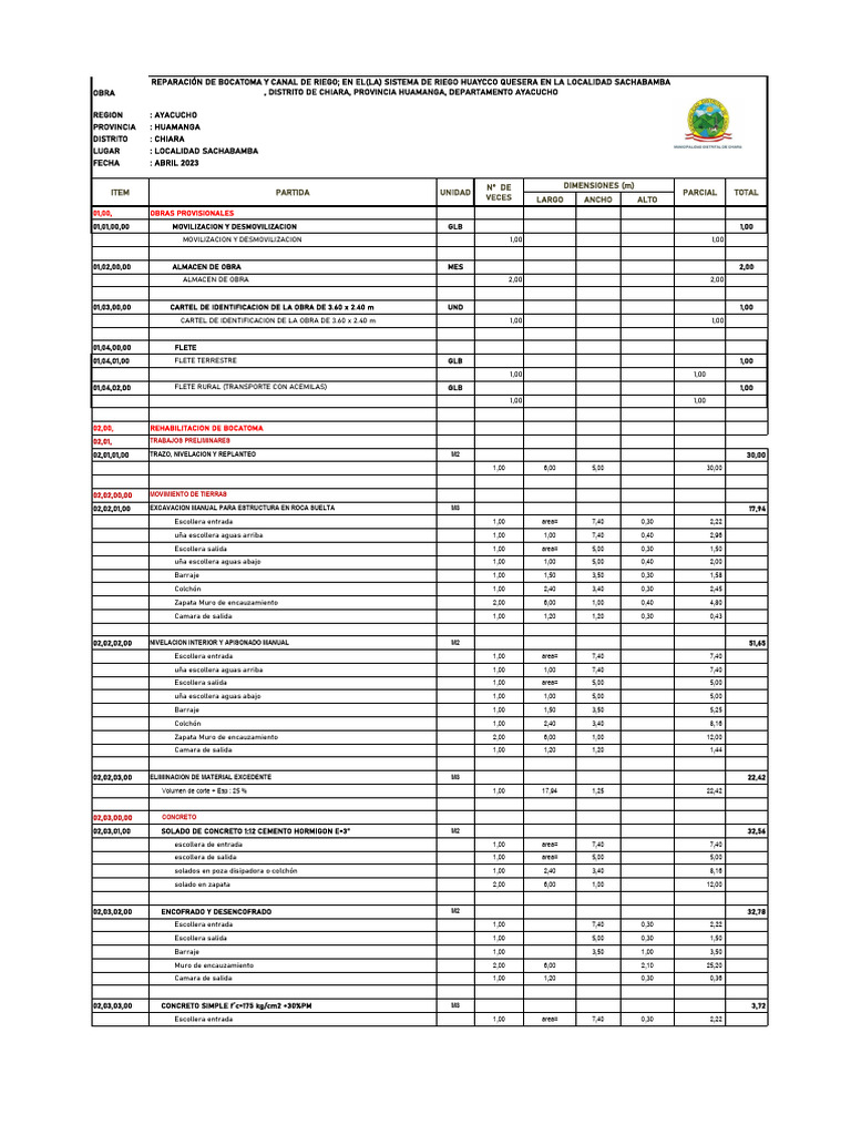 Exportacion | PDF | Material compuesto | Ingeniería estructural