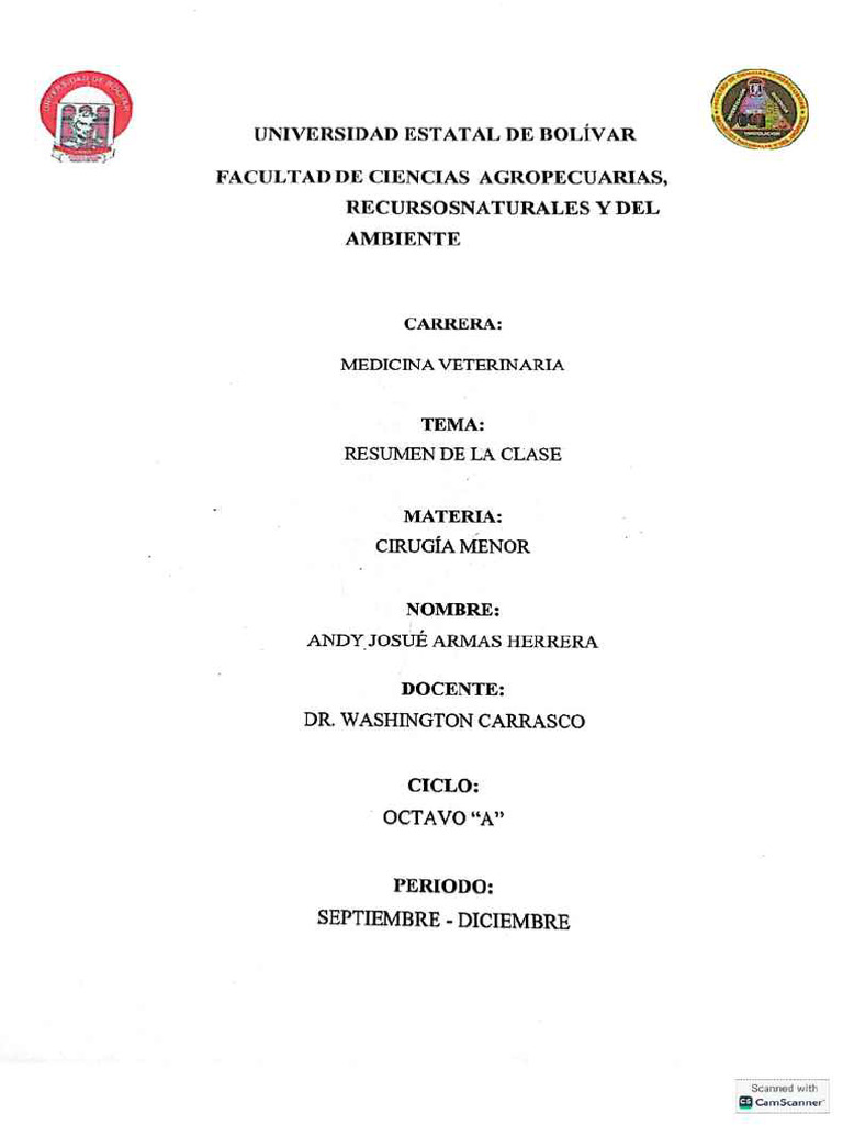 Cuestionarios Andy Armas (1)_11zon (1) | PDF