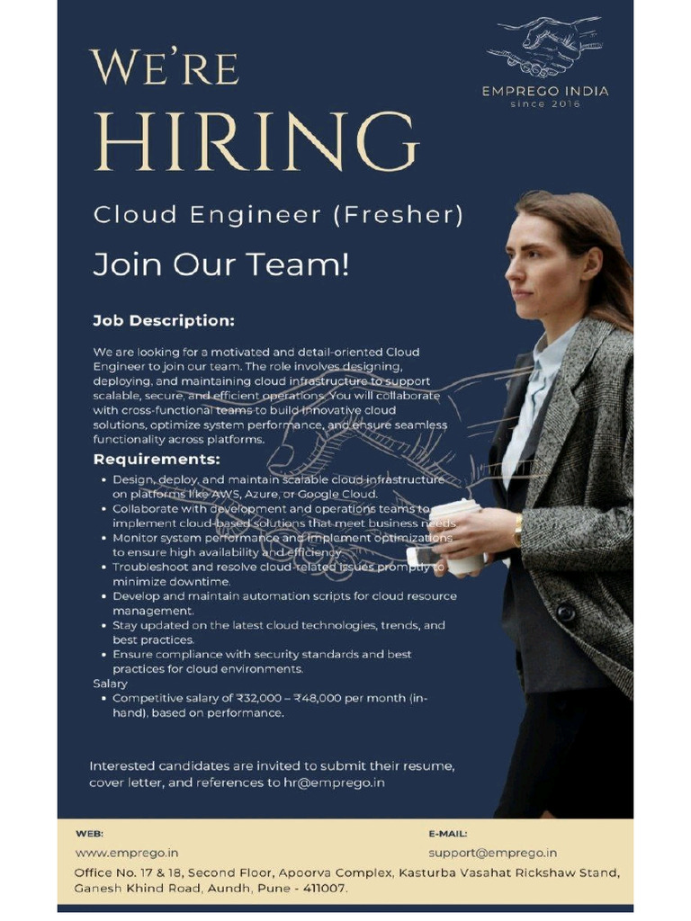 PDFGallery 20250228 101812 | PDF