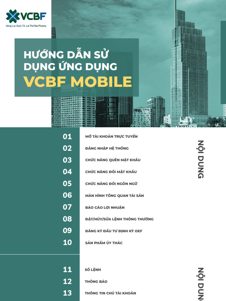 h_ng_d_n_s_d_ng_vcbf_mobile_cut_ | PDF