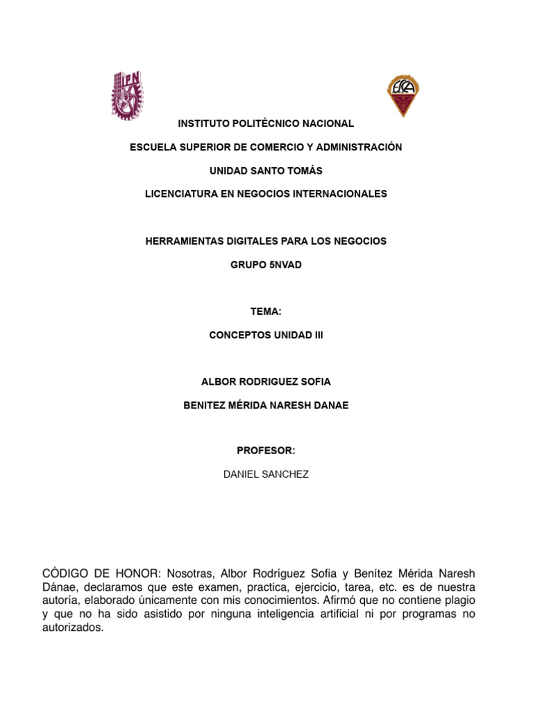 Epazote | PDF | Publicidad online | Comercio electrónico