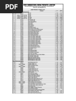 DXN E-Point User Guide v1 - English | PDF | Personal Identification Number | Payments
