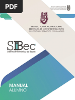 SICOE V2 Guia de Referencia | PDF | Correo electrónico | explorador de Internet