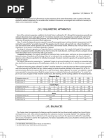 755 Minimum Fill | PDF | Density | Volume