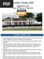 High Valyrian Dictionary | PDF | Human Communication | Linguistics