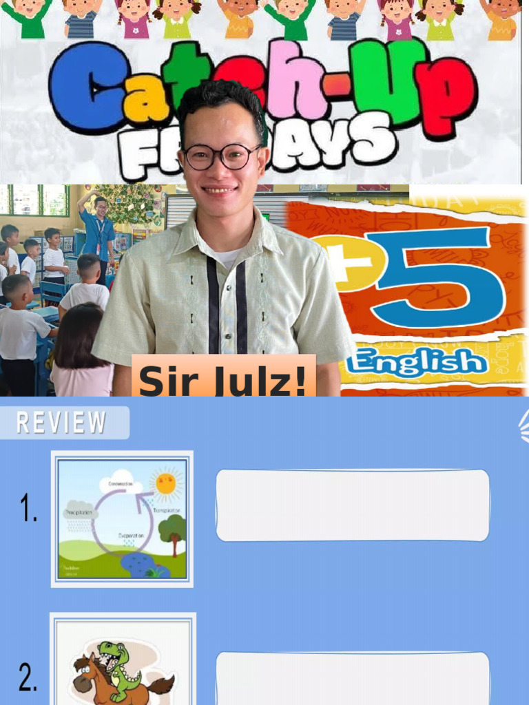 Analyzing Visual and Multimedia Elements | PDF