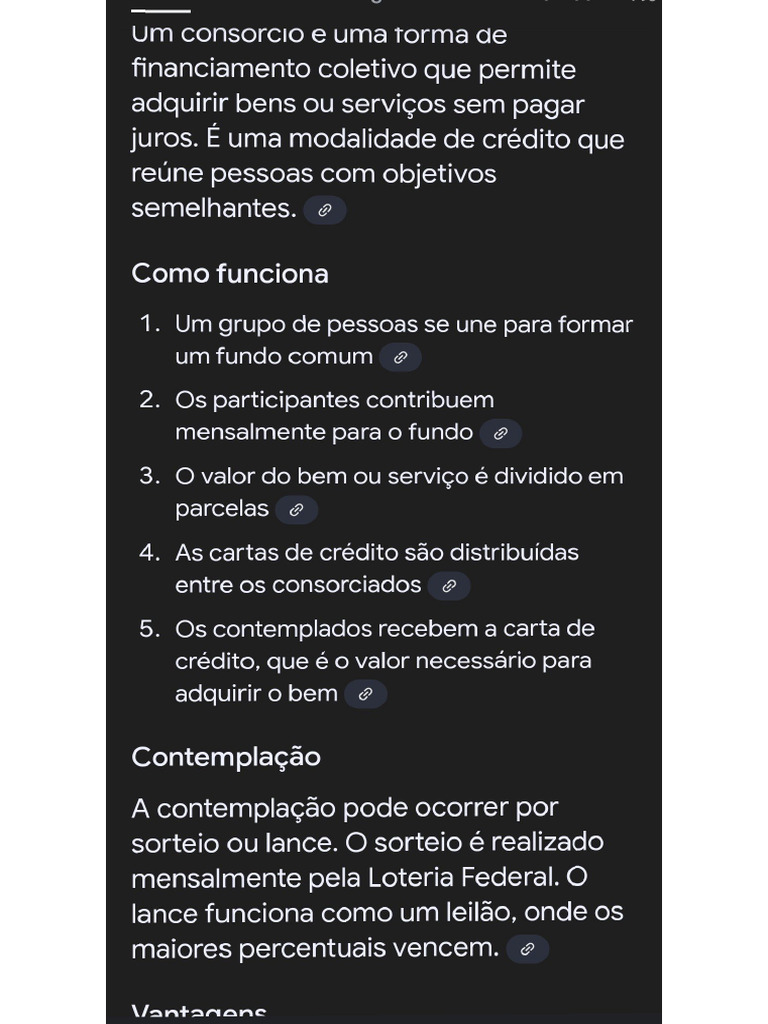 Image To PDF 20250228 Consrc | PDF