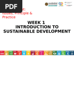 Block Coding with Pictoblox Guide | PDF