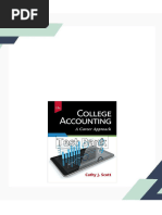 CPD1501 May-June Exam Question Paper | PDF | Plagiarism | Academic ...