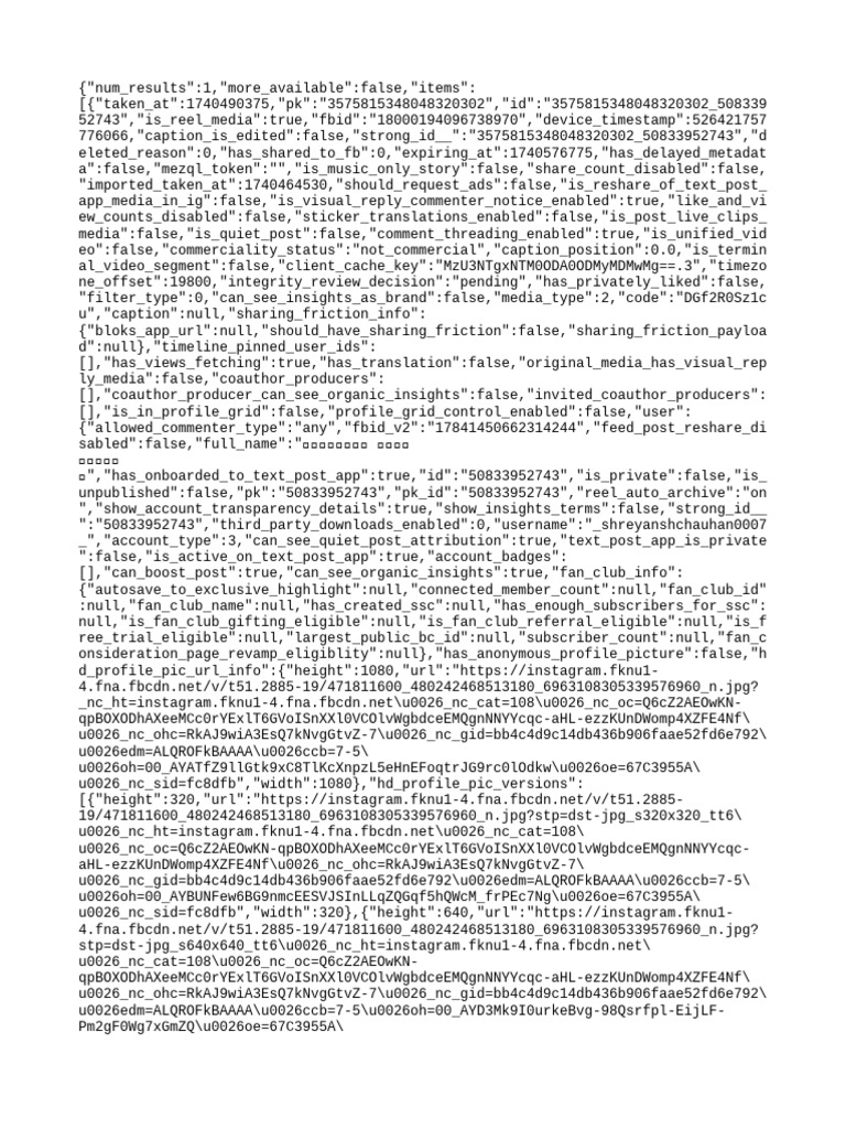 Documenttype Search | PDF | Web Standards | Computer Standards