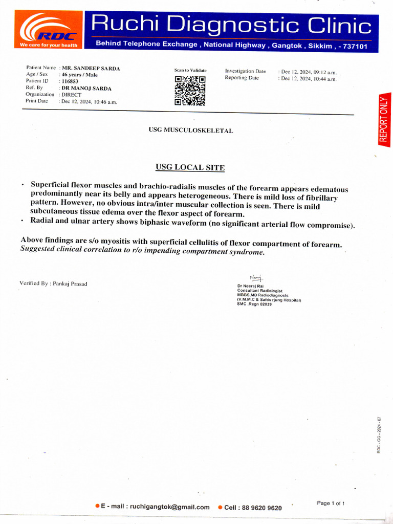 Sandeep Sarda079 | PDF