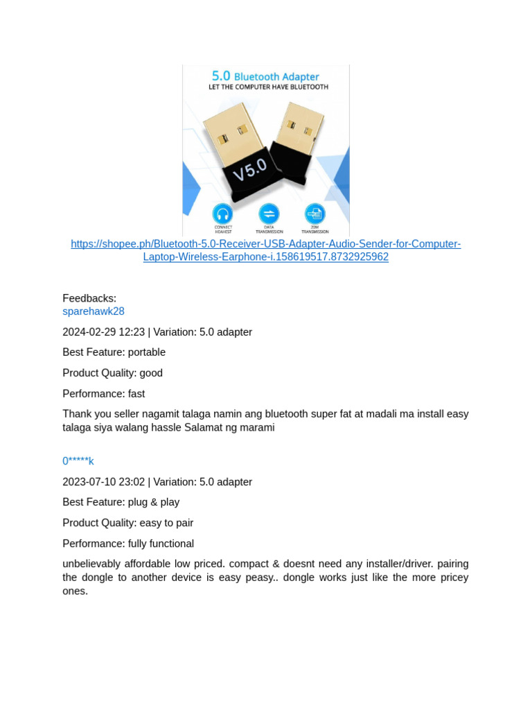 Valera_HCI_Feedback | PDF