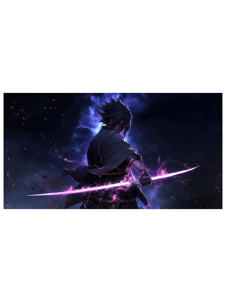Sasuke-Uchiha - JPG Safepdfkit | PDF