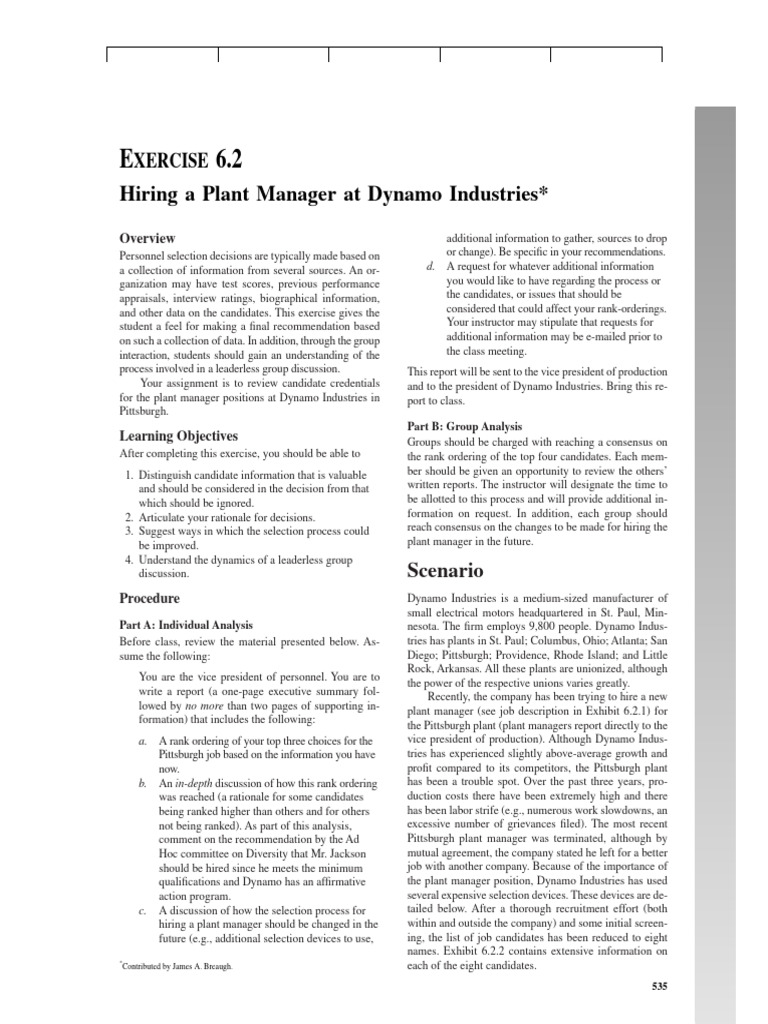 386911597 | PDF