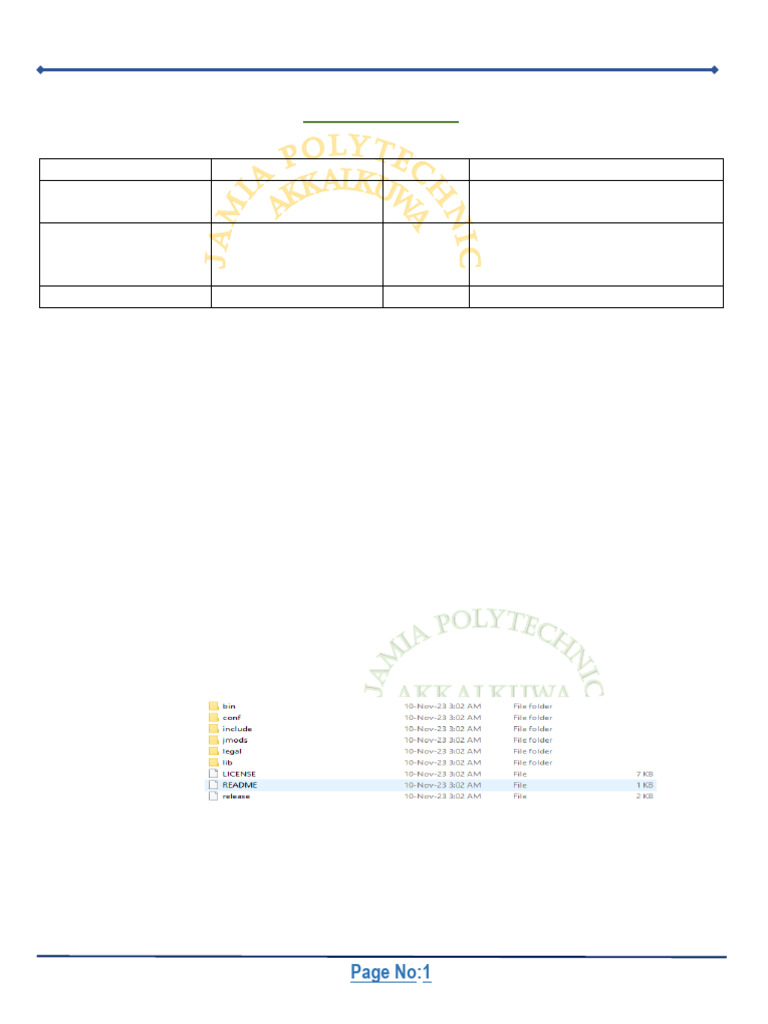Practical_01 | PDF | Java (Programming Language) | Java Virtual Machine
