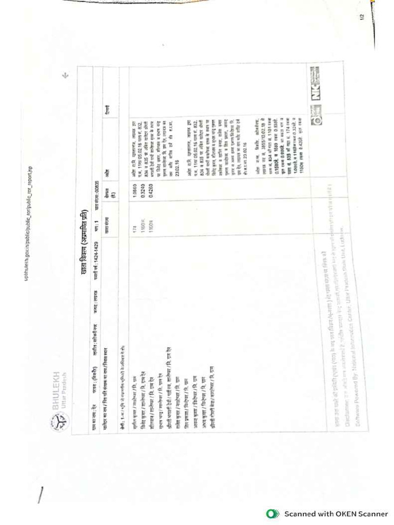 New Doc 01-25-2025 18.07 - New Doc 01-25-2025 18.07 (1) - 11zon | PDF