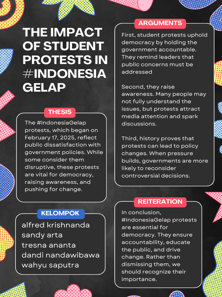 Text Types in ATAR English Poster in Colourful Bold Lively Abstract ...