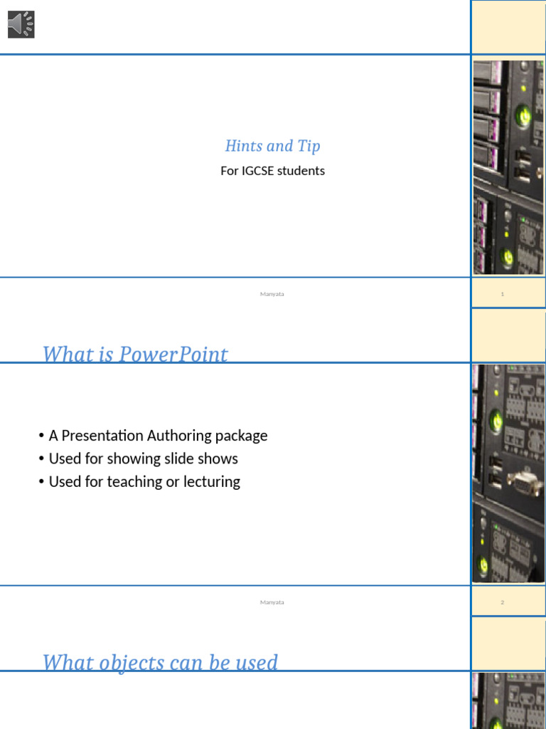Code 1 - Easy Version | PDF