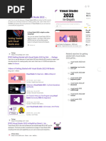 Visual Studio Product Keys Overview | PDF