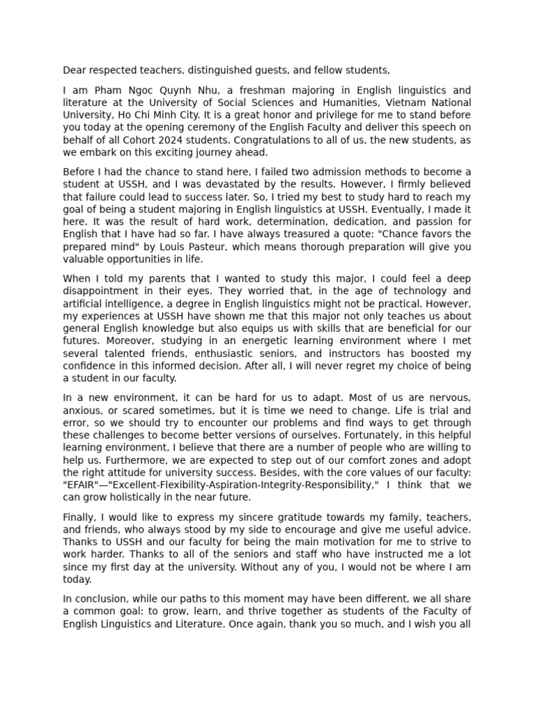 faculty | PDF | Psychology | Behavior Modification