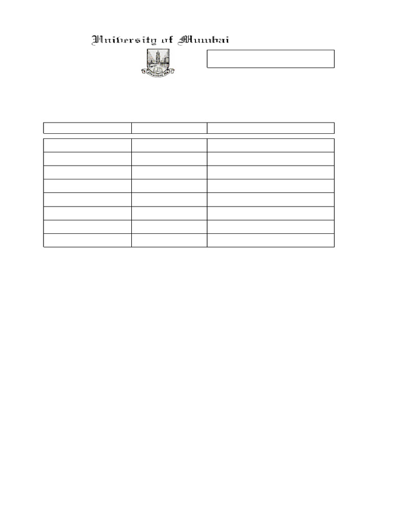 LL.B. Exam Schedule for 2015 | PDF