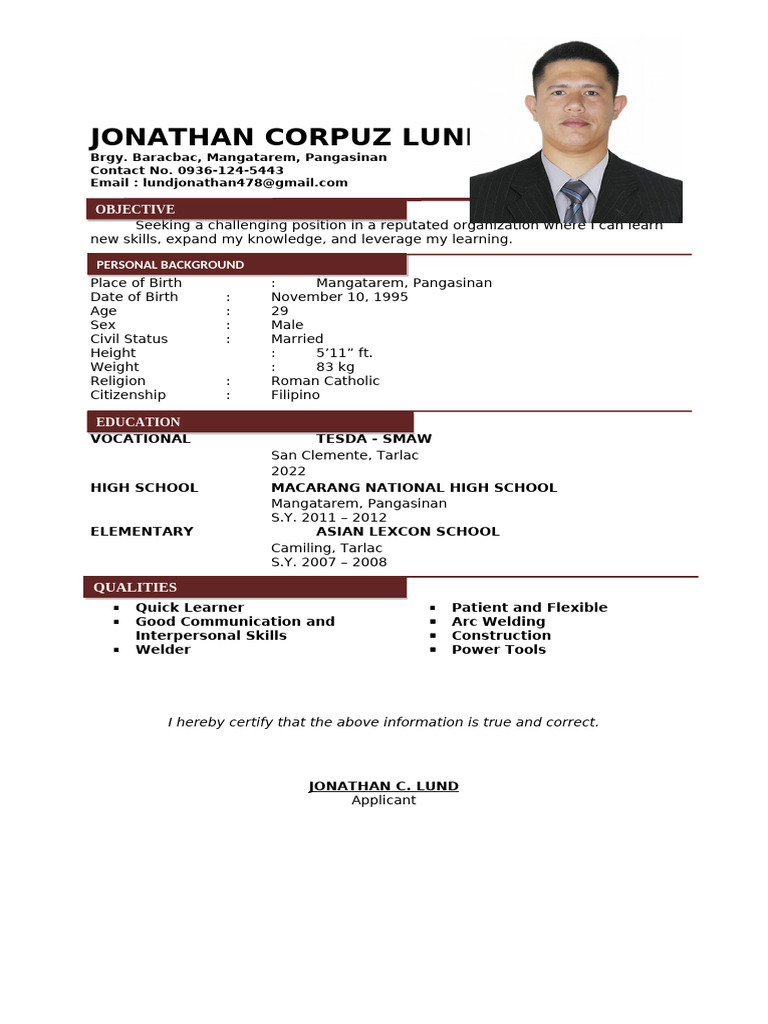 Jonathan C. Lund | PDF