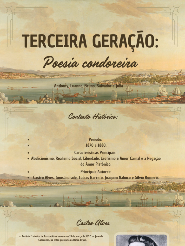 Brown Vintage Watercolor Creative Portfolio Presentation_20241023 ...