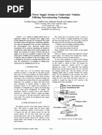 Manual Tls 300c Veeder-Root | PDF | Leak | Computers