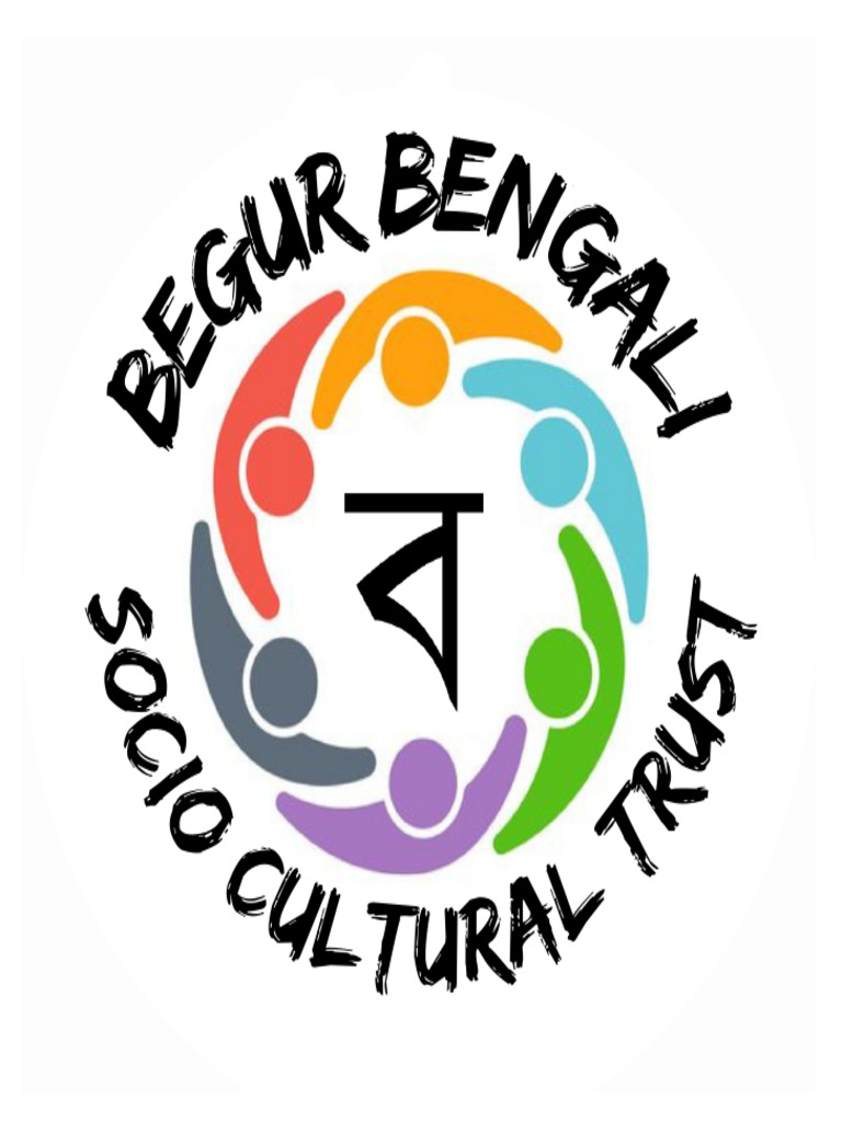 Bbca New Logo | PDF