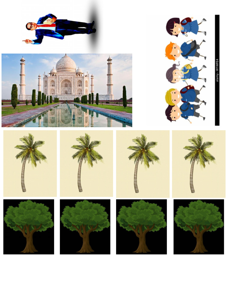 Image of Sangya | PDF