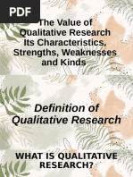 Grade 11 Perpetuation of Life Lesson Plan | PDF | Reproduction ...