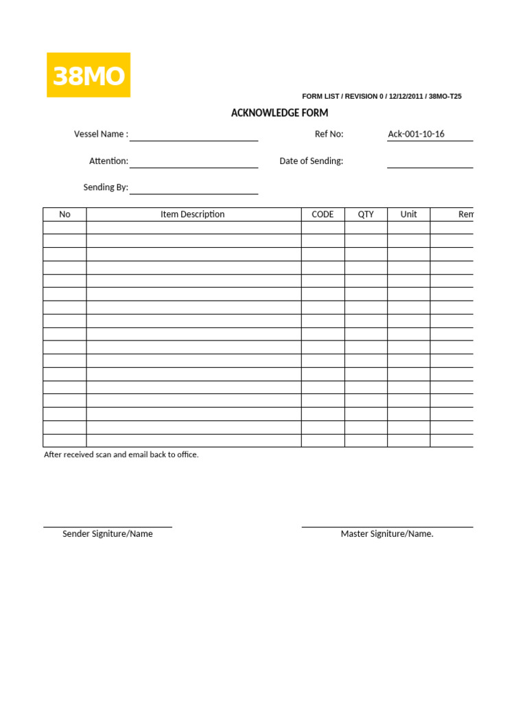 YONGHENG PROVISION LIST 08-02-2024 | PDF | Vegetables | Thai Cuisine