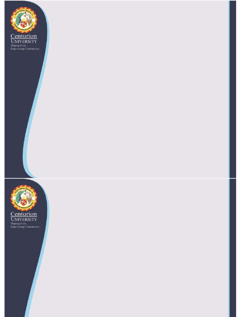 1.5 Study of Engine Strokes and Comparison of 2 Stroke and 4 Stroke ...
